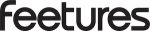 Feetures Sock Brand Steps Into Apparel With Performance Tees | Textile ...