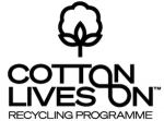 The Cotton Lives On™ Recycling Program Kicks Off 2025 Efforts With An ...