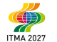 ITMA 2027 Hannover, Germany — Stand Space Application Now Open | Textile World