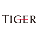 Textile-Embellishment Assets Go To Auction In Multistate Tiger Group ...