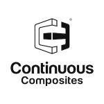 Continuous Composites Secures Multi-Year Award To Validate High ...