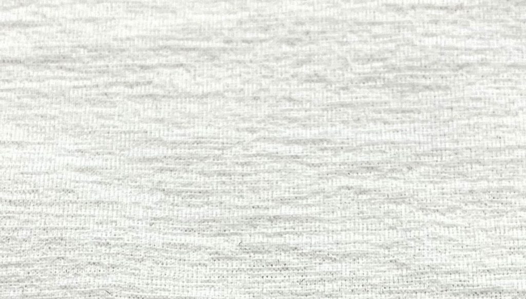 Teijin Frontier Develops A Next-Generation Stretch Fabric With An ...