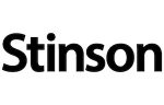 Stinson Acquires Arc-Com, Uniting Two Legacy Brands To Better Serve The ...