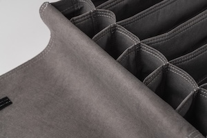 Fachpack 2025: Freudenberg To Present Protective Packaging Solutions ...