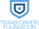 Transformers Foundation Launches The First Cross-Industry Benchmark For ...