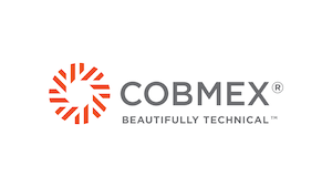 Leadership Evolution At COBMEX® Reflects Long-Term Vision: Jon Edberg ...