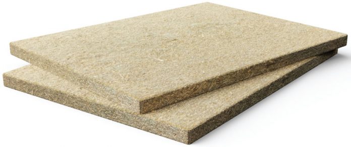 From Hemp Farm To House Frame: The Hempitecture Story | Textile World