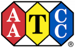 AATCC Announces 2026 Coloration Conference | Textile World