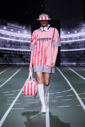 Reliance Industries Raises The Bar With R|Elan™ GreenGold: Verified ...