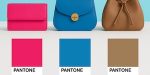 X-Rite Adds New Pantone Fashion, Home + Interiors (FHI) Color Library ...