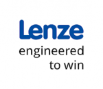 Lenze Presents Innovative Solutions For The Modernization Of Textile ...