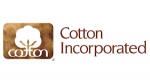 1888 Mills, Cotton Incorporated Unveil 100% Cotton Bath And Bedding ...