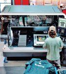 Printeez Expands Use Of Kornit Atlas Systems | Textile World