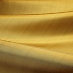 Reinventing Strength: The Innovation Behind Kevlar® EXO™ | Textile World