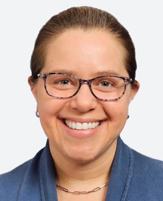 Avoid Being Labeled “Noncompliant”: The Basics Of Textile And Wool ...