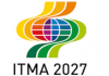 ITMA 2027