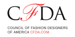 CFDA And Ralph Lauren Announce Two New Grant Programs To Strengthen ...