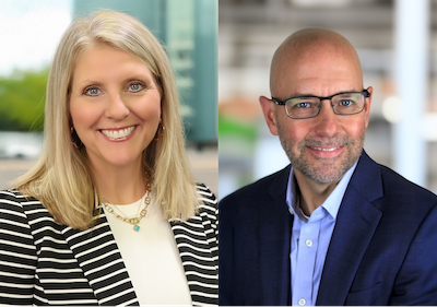 MMI Textiles Announces Key Leadership Appointments, Strengthening ...