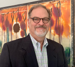 Renfro Brands Appoints Jay W. Robinson As Its New President And Chief ...