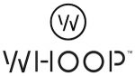 WHOOP And Samuel Ross MBE Announce Multiyear, Global Creative ...