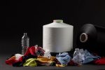 UNIFI®, Makers Of REPREVE®, Launches New Goals In Sustainability ...
