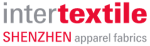 Intertextile Shenzhen Returns In June, Slates Textile Innovation As Key ...