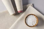 UNIFI®, Makers Of REPREVE®, Introduces Luxel™: A Linen-Inspired, Easy ...