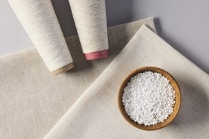 UNIFI®, Makers Of REPREVE®, Introduces Luxel™: A Linen-Inspired, Easy ...