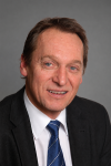 FESPA Pays Tribute To Former President And Board Member Anders Nilsson ...