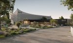 Durst Group Invests €20 Million In Durst Como, The New Italian Hub For ...