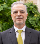 Mario Jorge Machado Re-Elected President Of EURATEX | Textile World