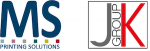 Dover Industries Italy Production Plants In Italy Secure Prestigious ...