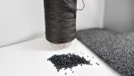 Neumag BCF Technology Demonstrates The Potential For Carpet-To-Carpet ...