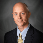 P.J. Dempsey Elected Chair Of TRSA Board Of Directors | Textile World