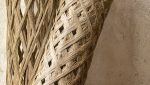 European Flax-Linen And Hemp Step Into Advanced Manufacturing: Enabling ...