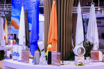 Yarn Expo Shenzhen 2026 Closes Doors, Advancing Sustainable And ...